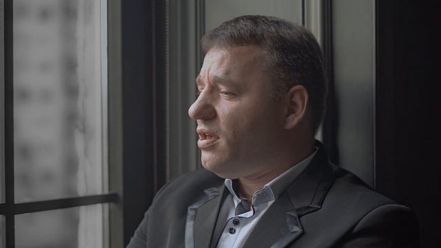 А мне с тобой остаться хоть на миг Рн