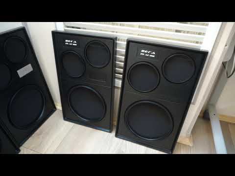 Вега 25 ас 109 (309) набор панелей для замены (доработка)