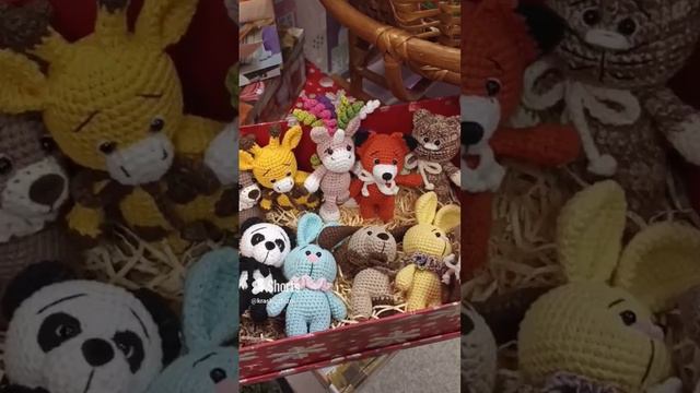 Заходите в гости #моибудни