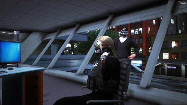 Grand Theft Auto V 2024.09.08 - 21.46.27.15.DVR - Trim