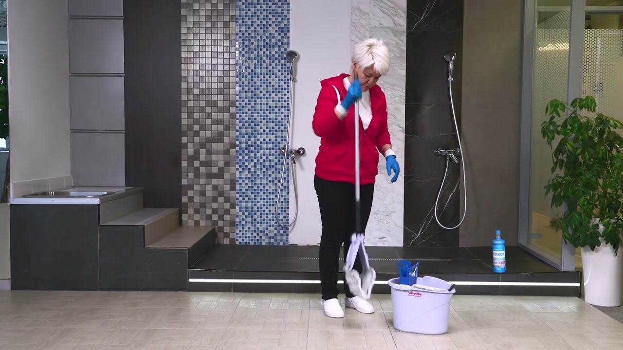 Система УльтраСпид Мини