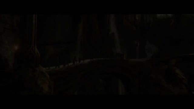 Лучшая книга марта