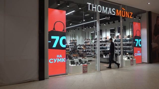 Видеоэкран для помещения, г. Москва, Р3 мм