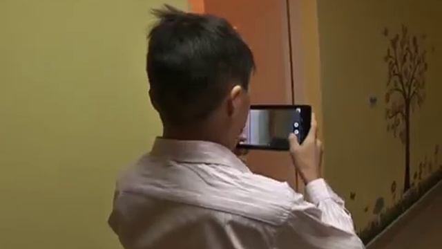 Визитка Пингина Вера Владимировна.mp4