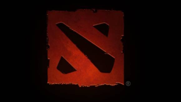 DOTA 2 INTERNATIONAL! Team Spirit vs Аurora Gaming