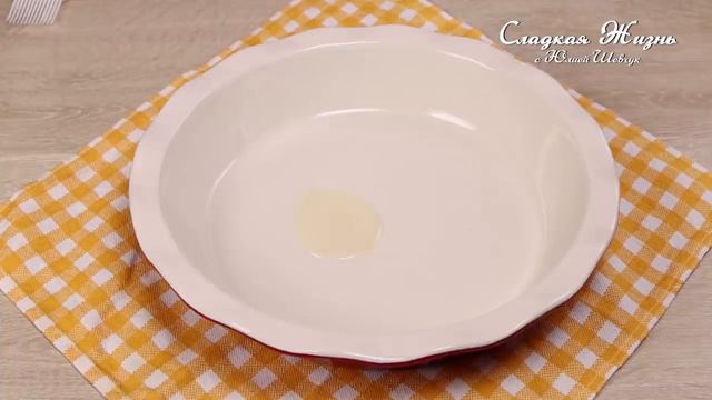 Стакан МАНКИ и 2 стакана КЕФИРА! Очень ВКУСНЫЙ ДЕСЕРТ из ничего!