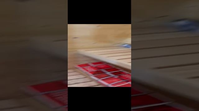 Баня Квадро 6 метров видео