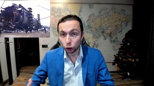 КУРСК ПОТОПИЛА ПОДЛОДКА США! (с) адмирал Попов!