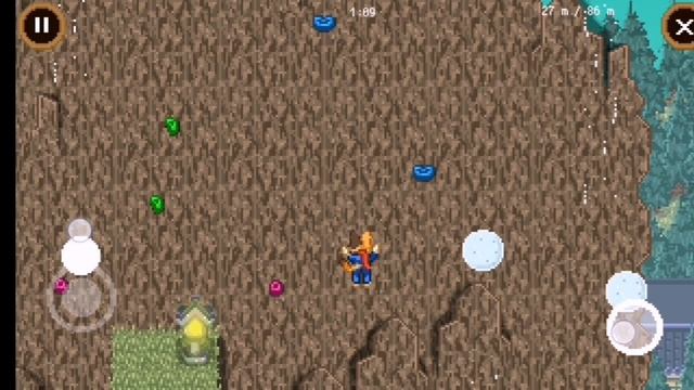 Прохождение игры остров чемпионов (1 часть)