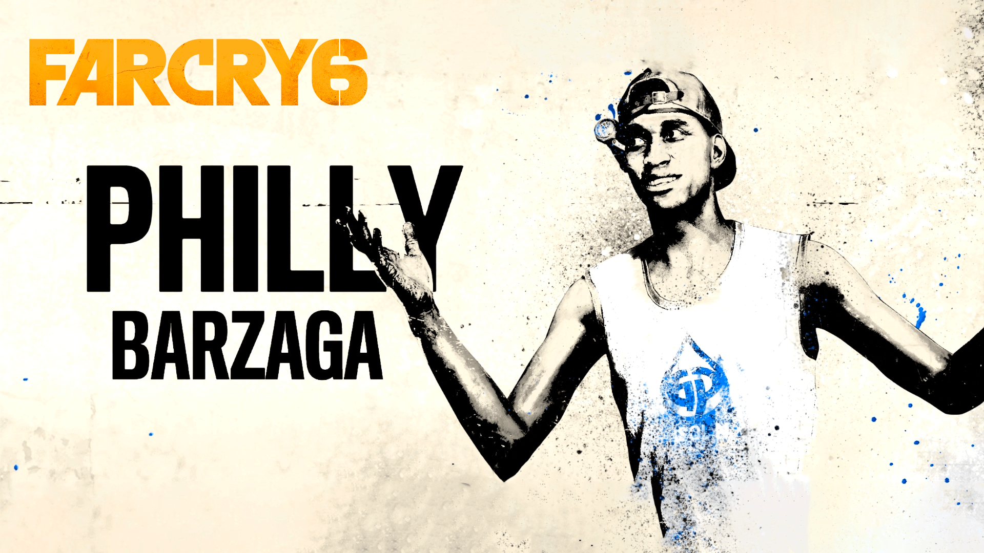 FAR CRY 6 ➤ Прохождение — Часть 3: LIBERTAD ПОБЕДИТ