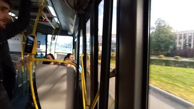 VID_20220917_164735.mp4