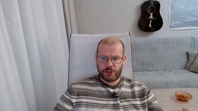 Превратить Специальную Военную Операцию в... стрим 15.03-23