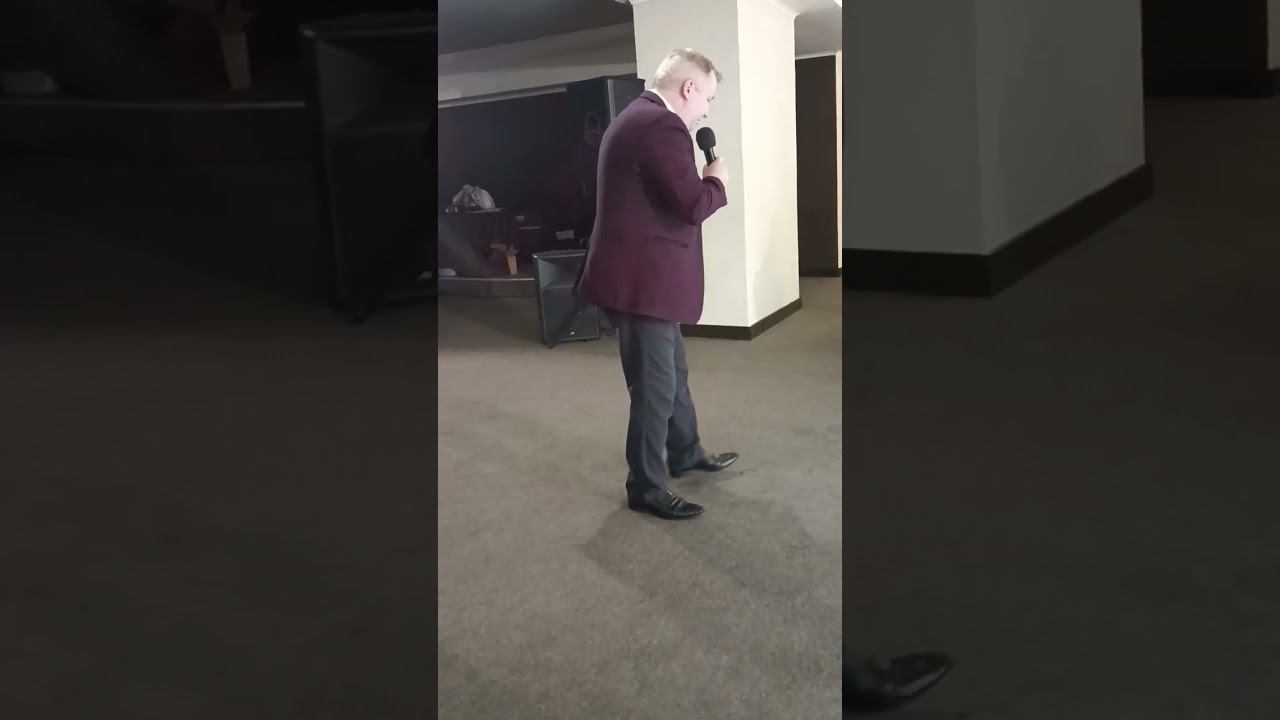 Прикол про мальчика с Чупа чупсом)