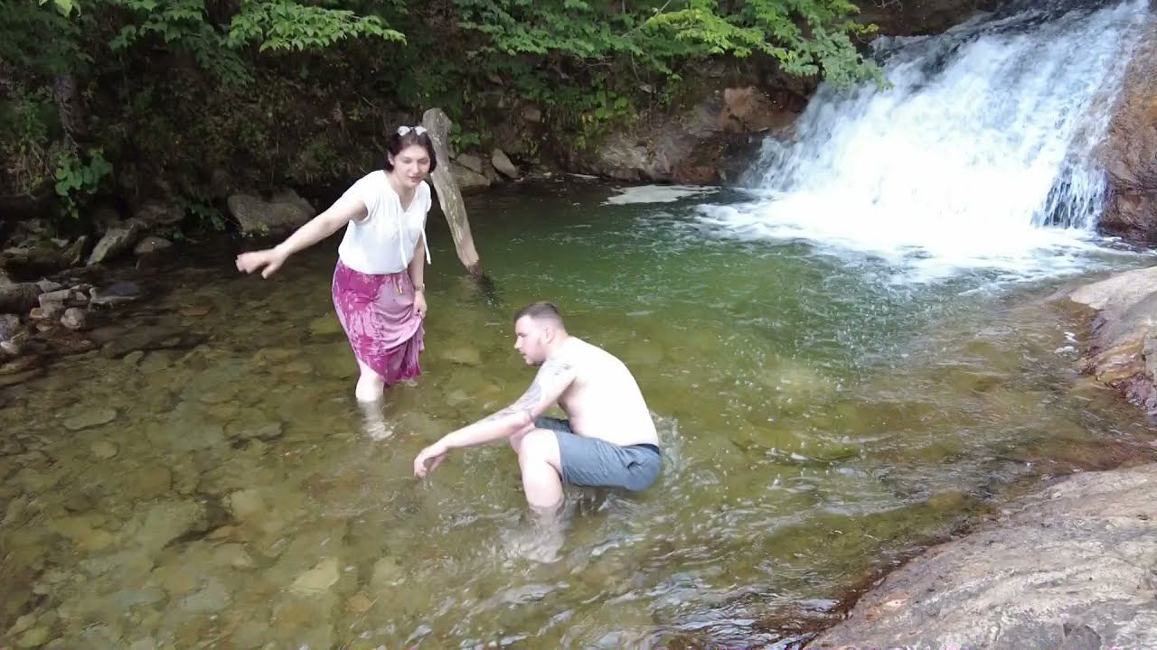 Окрестности Мегри / часть 2.  / Meghri neighborhood / part 2