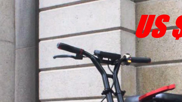 Wheel Сitycoco, Одноколесный Электроскутер, 18 дюймов, 30-50 км/ч, 2019