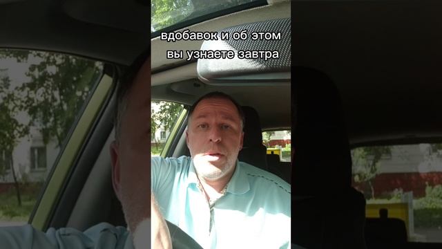 Почему важно заглянуть в свою «Тень»?