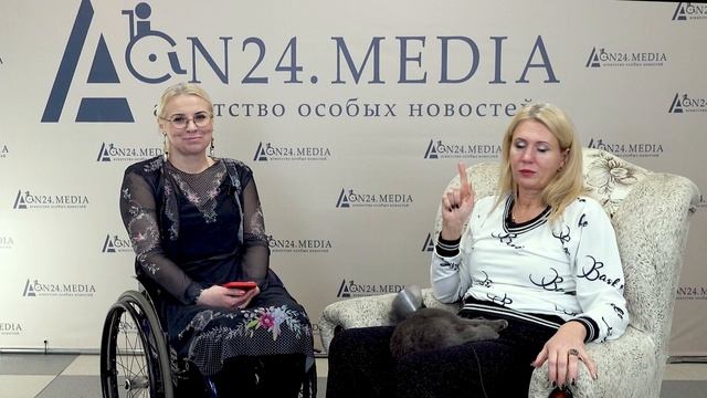 Сила вдохновения