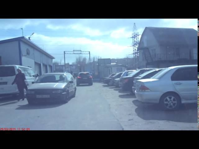 крассава-номер!!!