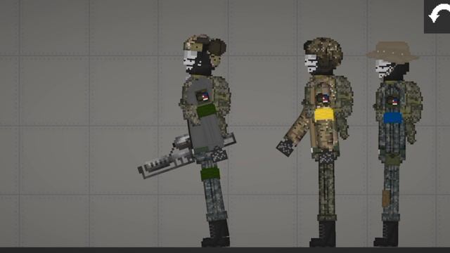 ты так и не вернулся