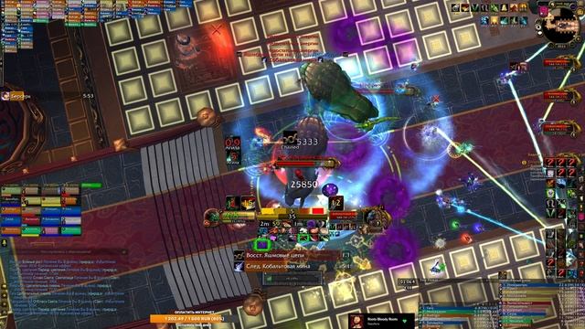 2023-05-24 20-22-45 Нефритовые стражи