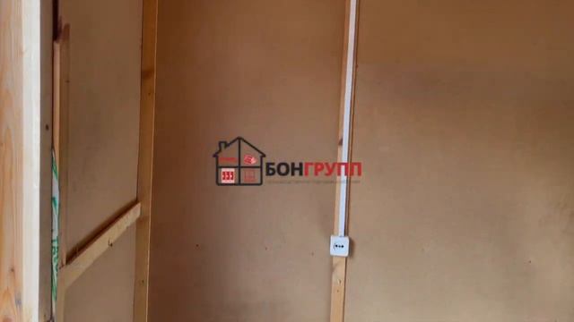 Бытовка в аренду