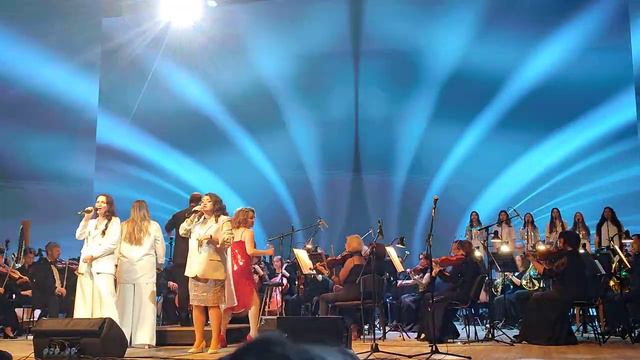 Акрема 17.12.2022г - Waterloo