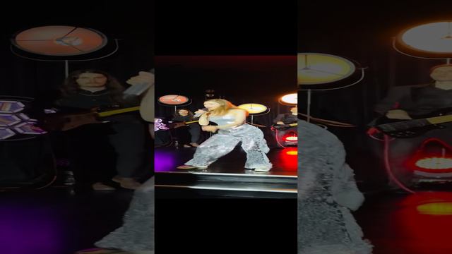 Кавер-группа на свадьбу Краснодар | «Сарафан Радио» | "Simply The Best”