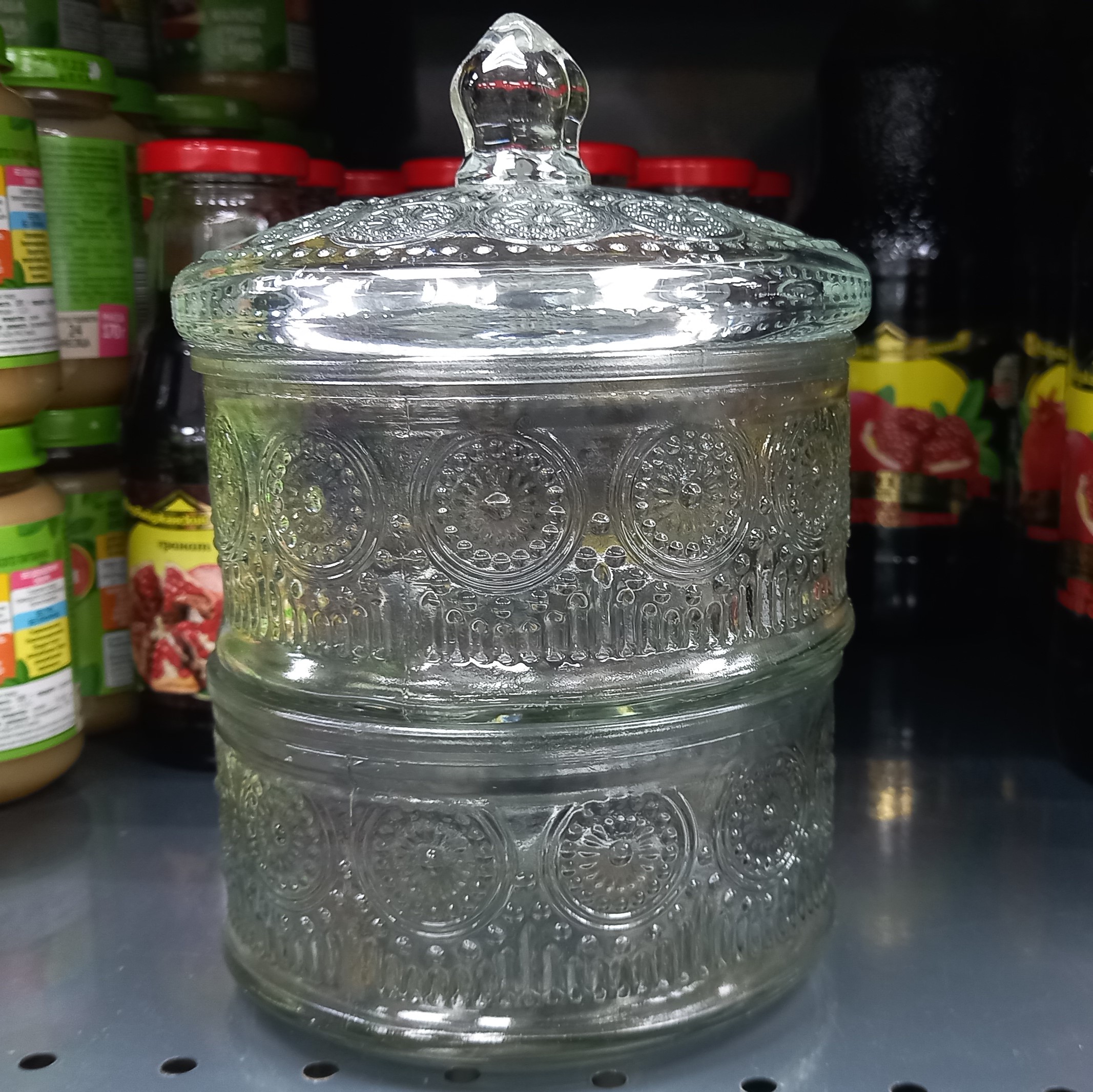 ФИКС ПРАЙС! КОЛЛЕКЦИИ, КОЛЛЕКЦИИ...(часть 1)