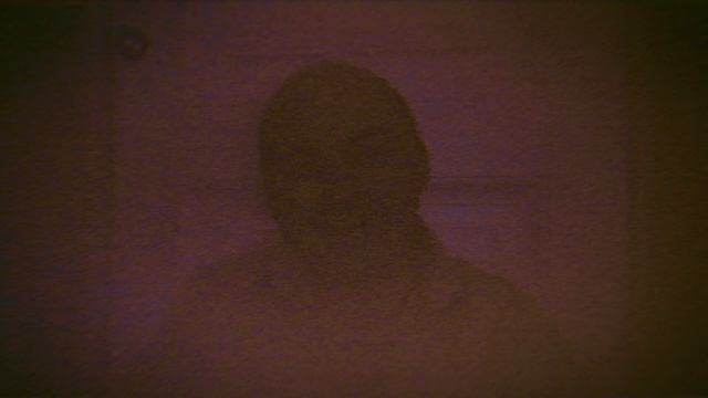 Я не унижусь пред тобою.mp4