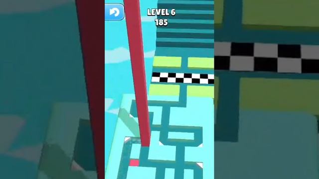 Интересная игра!