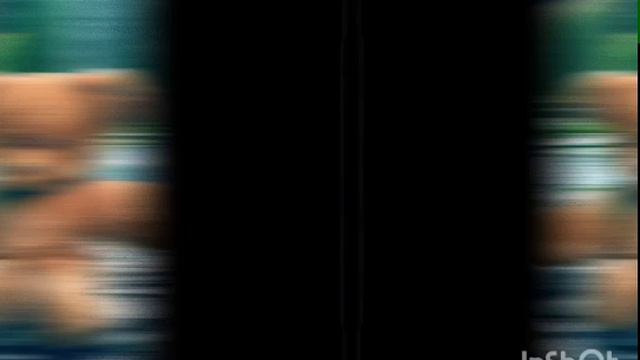 Коричневые обои