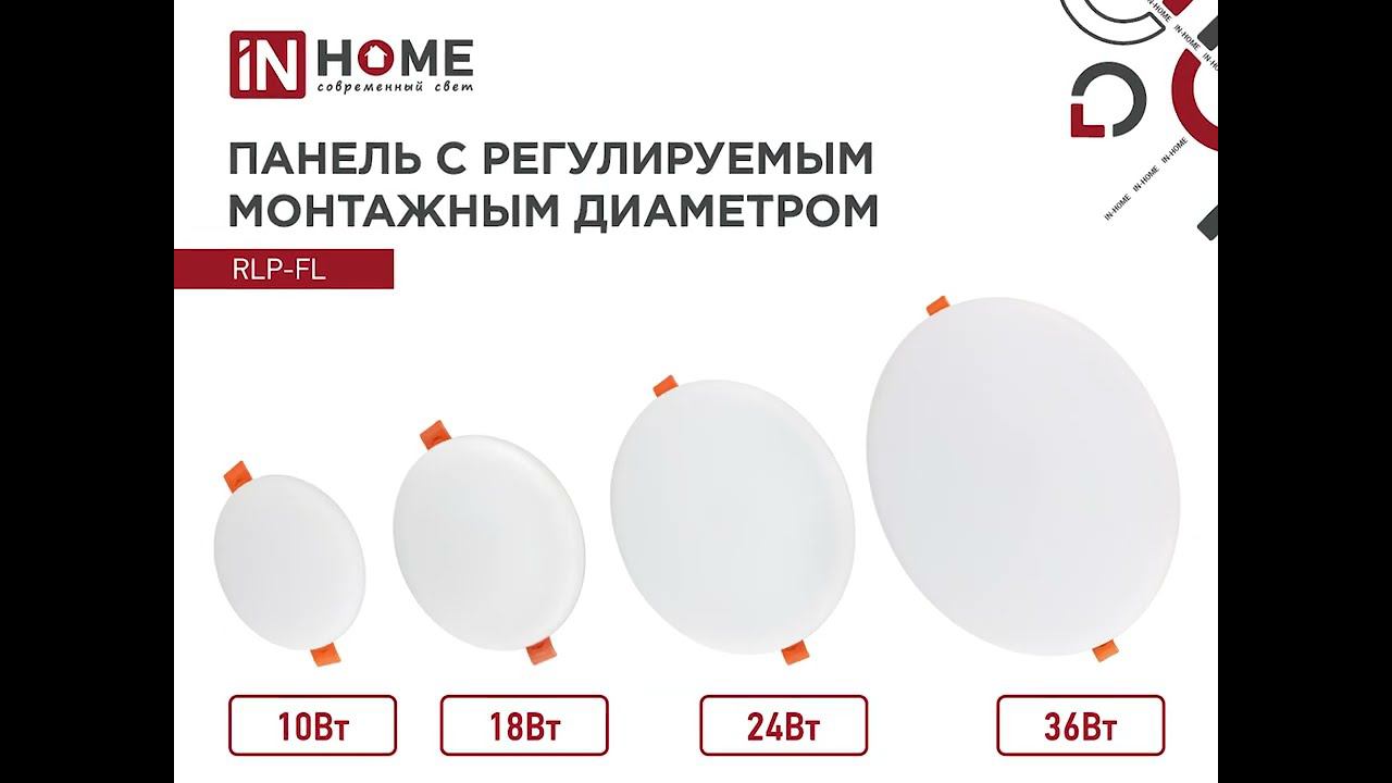 Видеораспаковка Стандарт+ с реквизитом