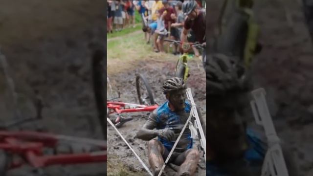 К успеху шел