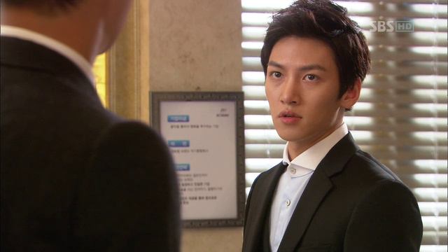 Пять пальцев 1 сезон 13 серия