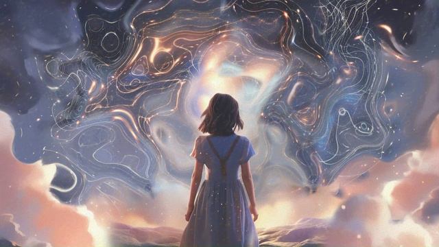 PANTERA TRAILER - CONSTELLATION (Official Music Video)