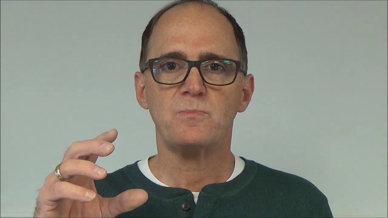 Как Бог прославляет нас в Себе