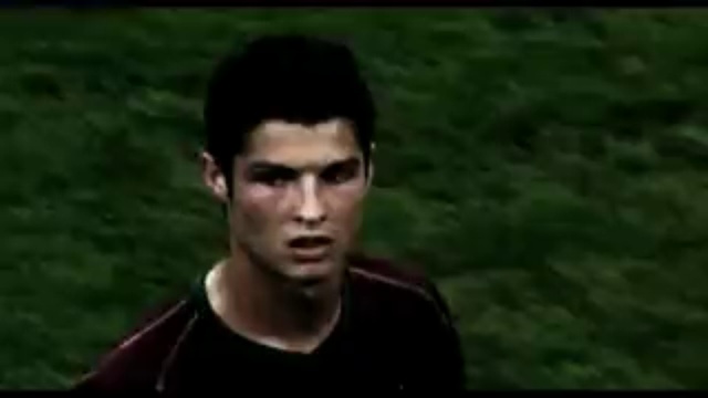 футбол номер1!