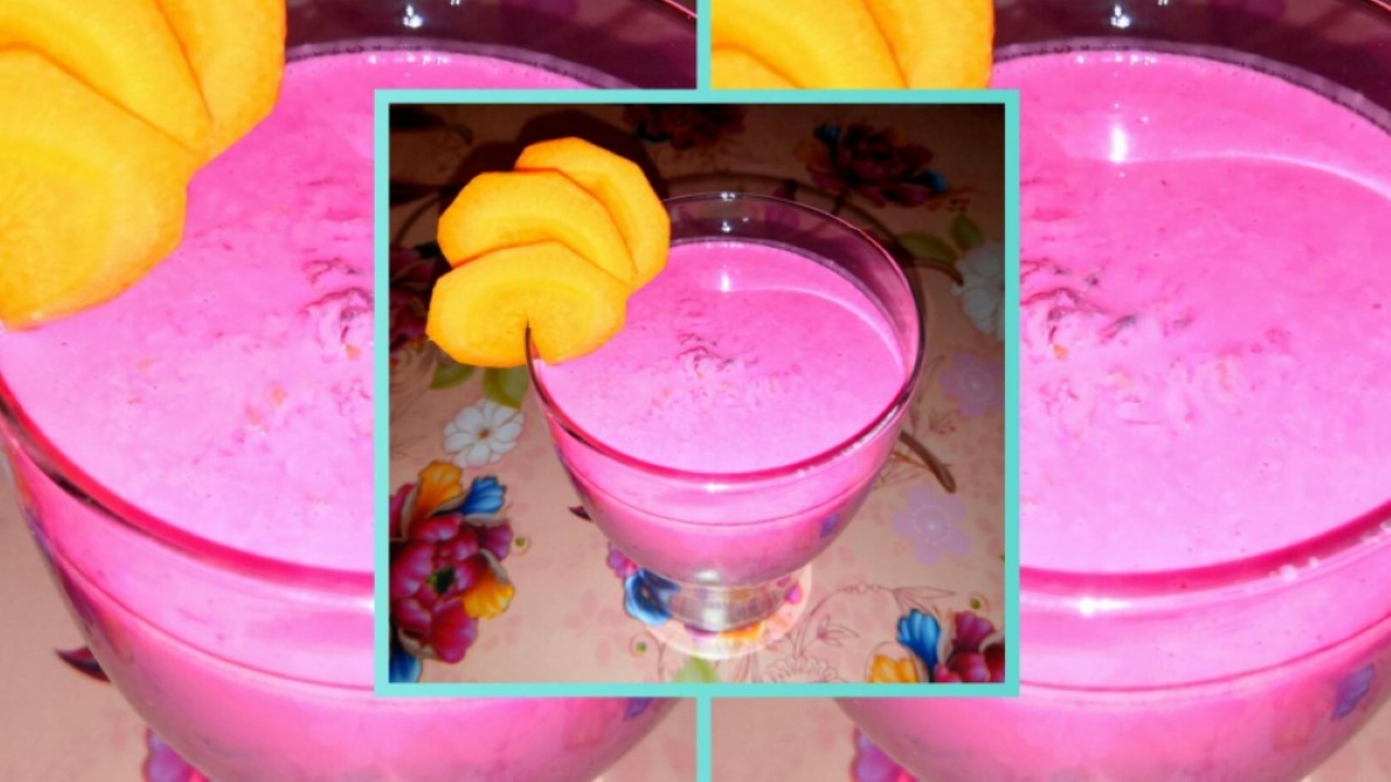 Откройте для себя вкусняшку,полюбится всем без исключений!