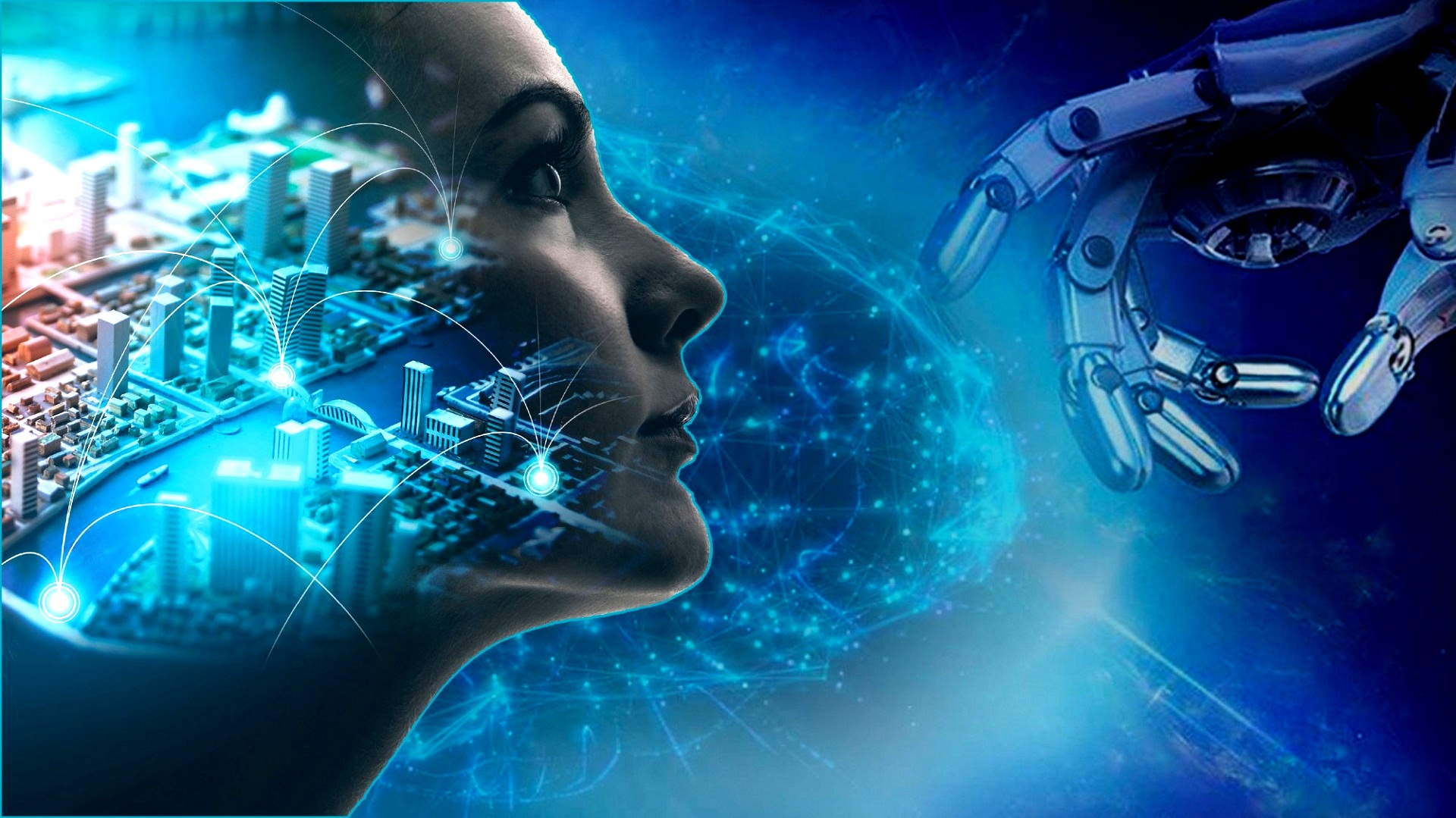 ТОЧКА КИПЕНИЯ