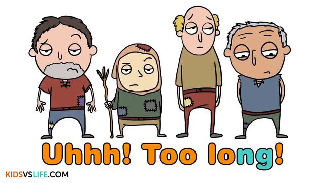 ng _ Fun Phonics _ How to Read _ Made by Kids vs Phonics