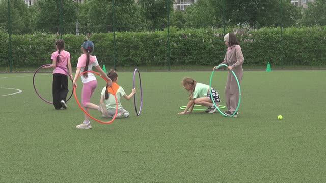 2 БРИГАНТИНА 604 итоговый ролик 2 неделя 1 смена 06 24