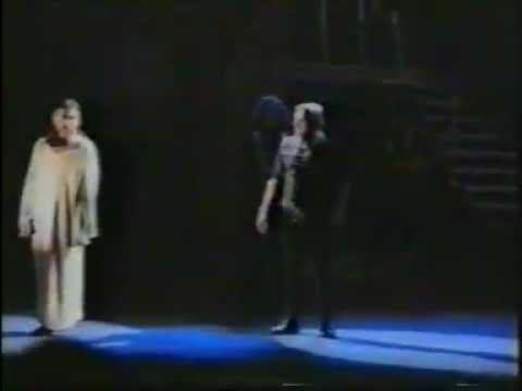 Суд Пилата (театр им. Моссовета,1999г.)