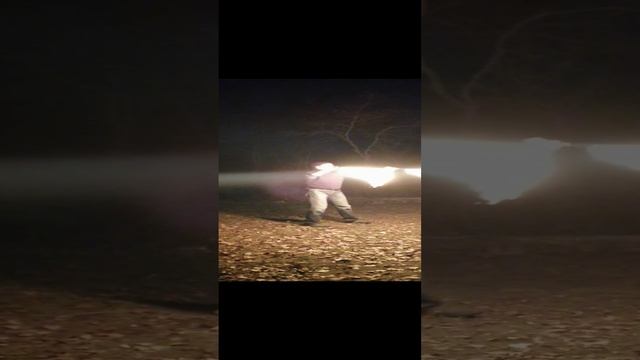 УглеХождение (3).