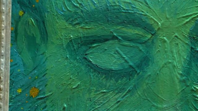 Заклятье сном