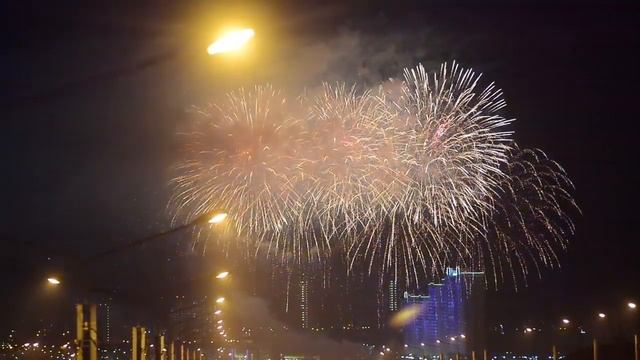 Фейерверк в честь открытия универсиады 2019.mp4
