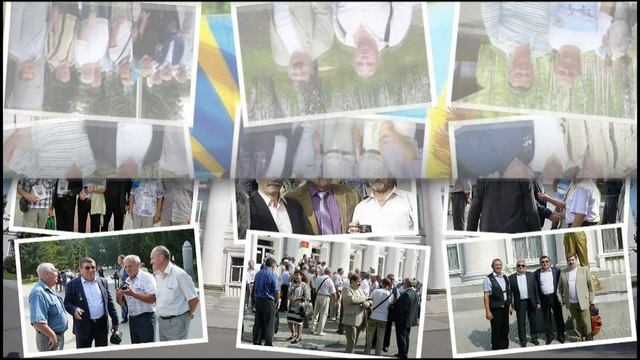 ПОГУСАРИМ! ЧВВАКУШ_74 г.