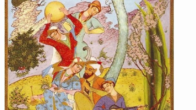 УСТОДОНИ БУЗУРГИ ШАШМАҚОМ - ҲОҶӢ АБДУЛАЗИЗИ САМАРҚАНДӢ - ДОМУЛЛО ҲАЛИМ ИБОДОВ - МУЛЛО ТӮЙЧӢ ТОШМУҲАМ