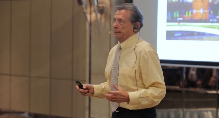 Урок 1 | Секреты прибыльной торговли