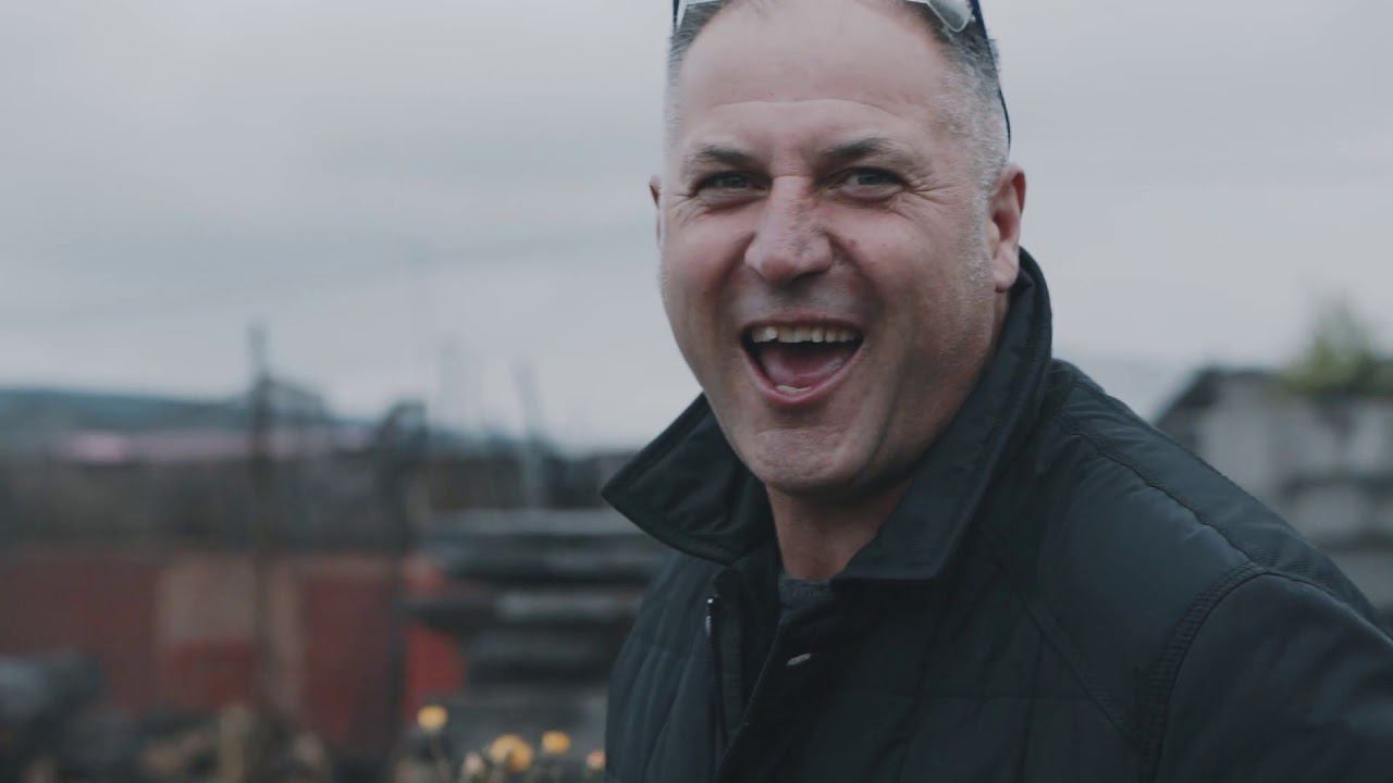 АНГАРА плюс 2019 год