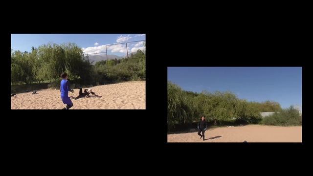 Training Goalkeeper (75).mp4